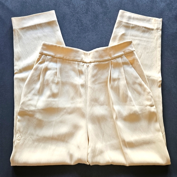 Favorite Daughter | Pants & Jumpsuits | Favorite Daughter Womens Light ...